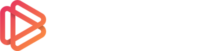 About Siden | Streaming-Native Platform for Constrained Networks